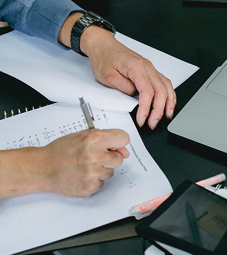 UPChiapas - Universidad Politécnica de Chiapas