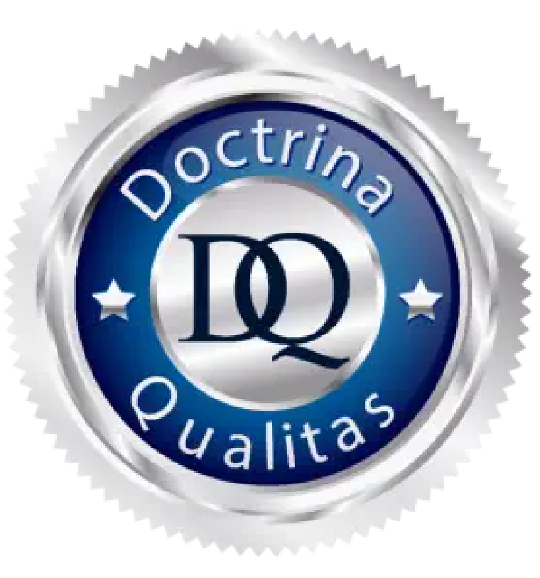 UPChiapas - Universidad Politécnica de Chiapas