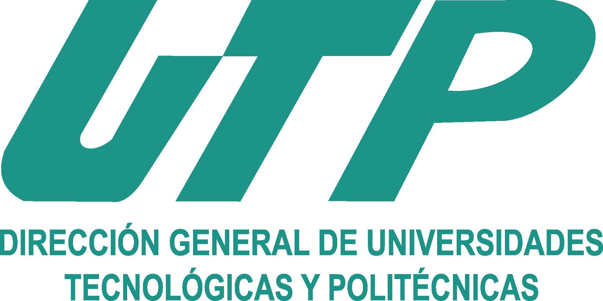 UPChiapas - Universidad Politécnica de Chiapas