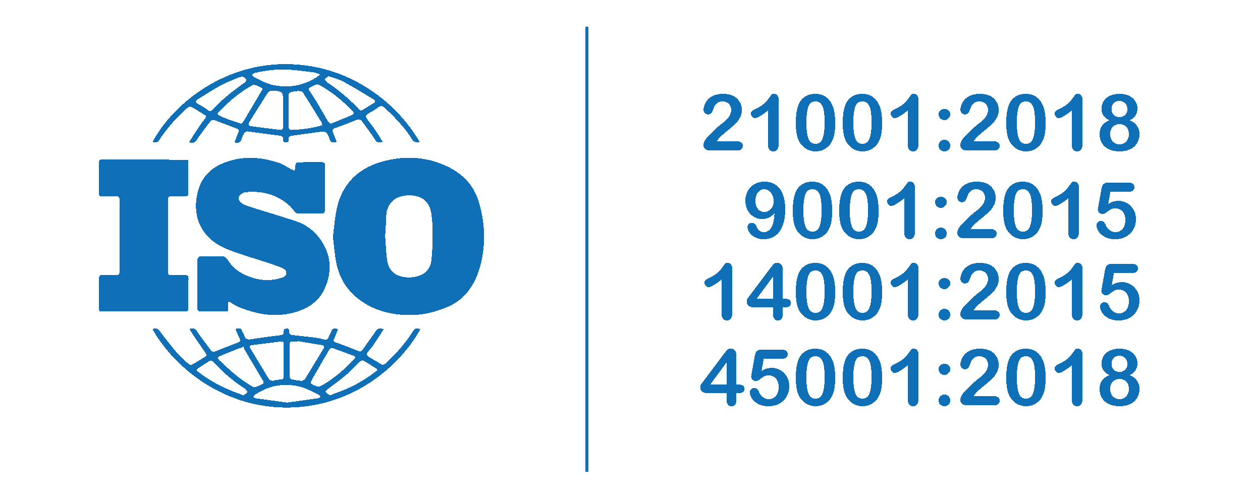 UPChiapas - Universidad Politécnica de Chiapas