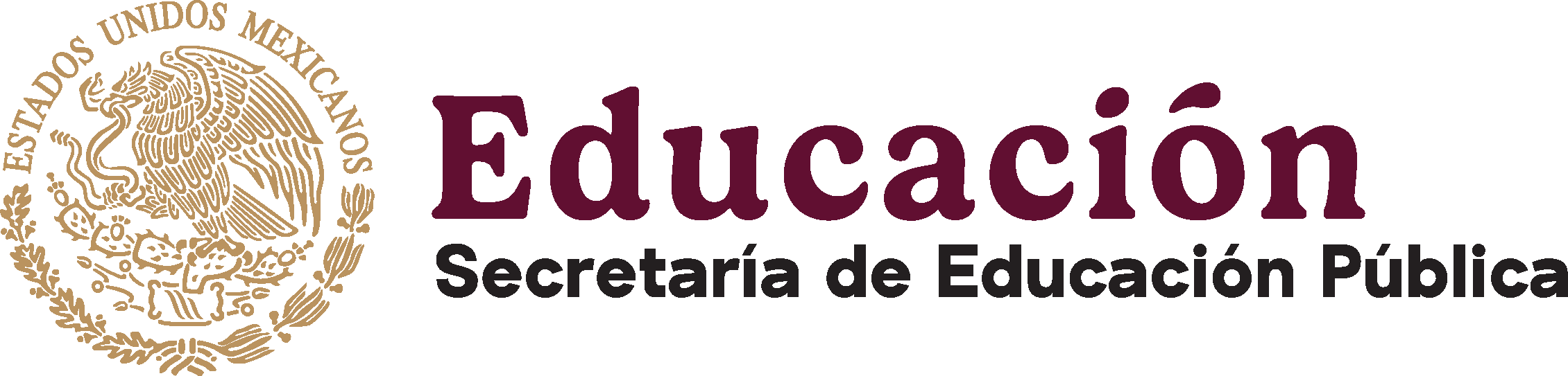 UPChiapas - Universidad Politécnica de Chiapas