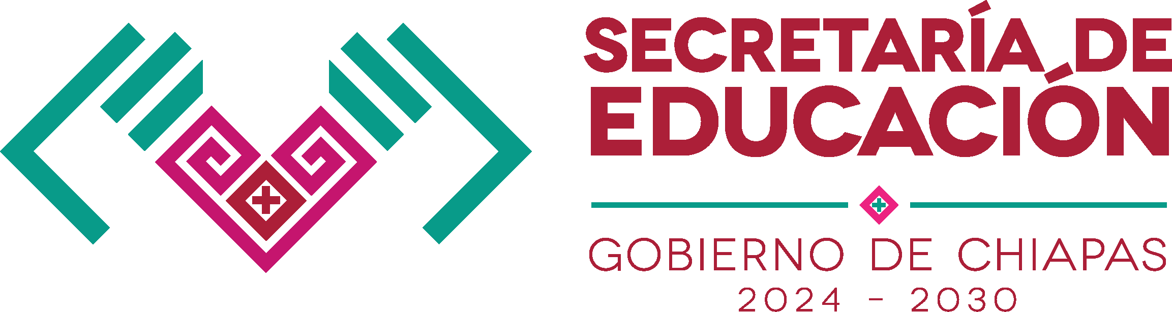 UPChiapas - Universidad Politécnica de Chiapas